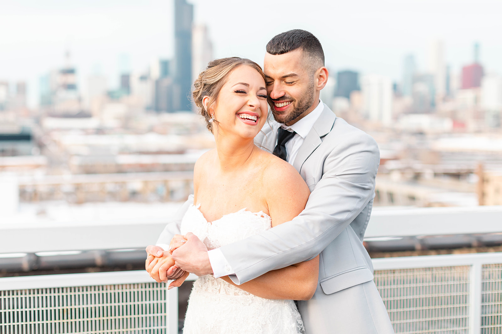 The Stockhouse - Beyond Catering